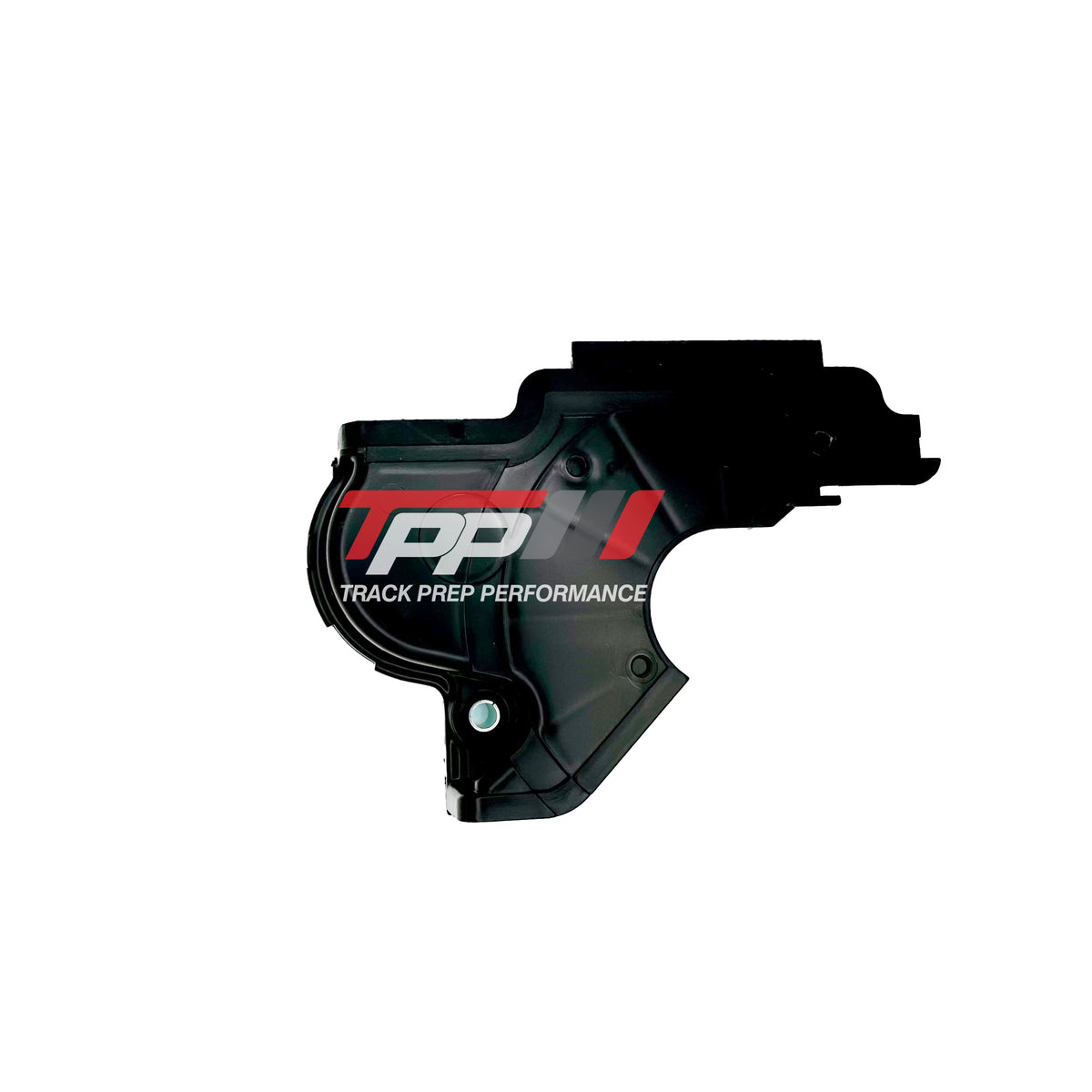 90-05 Mazda Miata - Timing Cover Kit – TrackPrep Performance