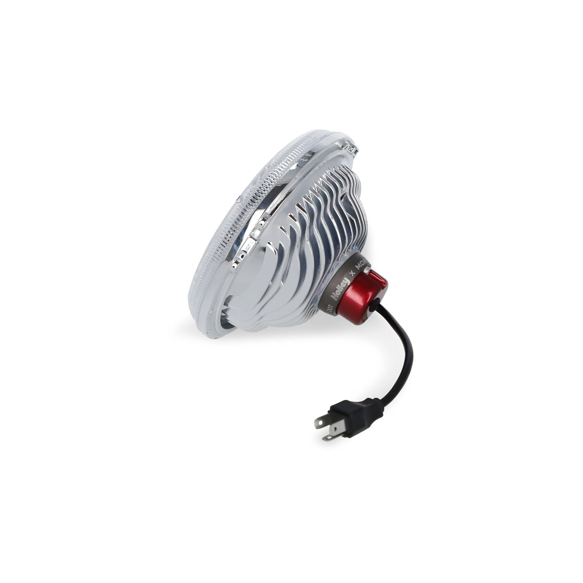 Holley RetroBright LED Forward Facing Light - Sold Individually ...