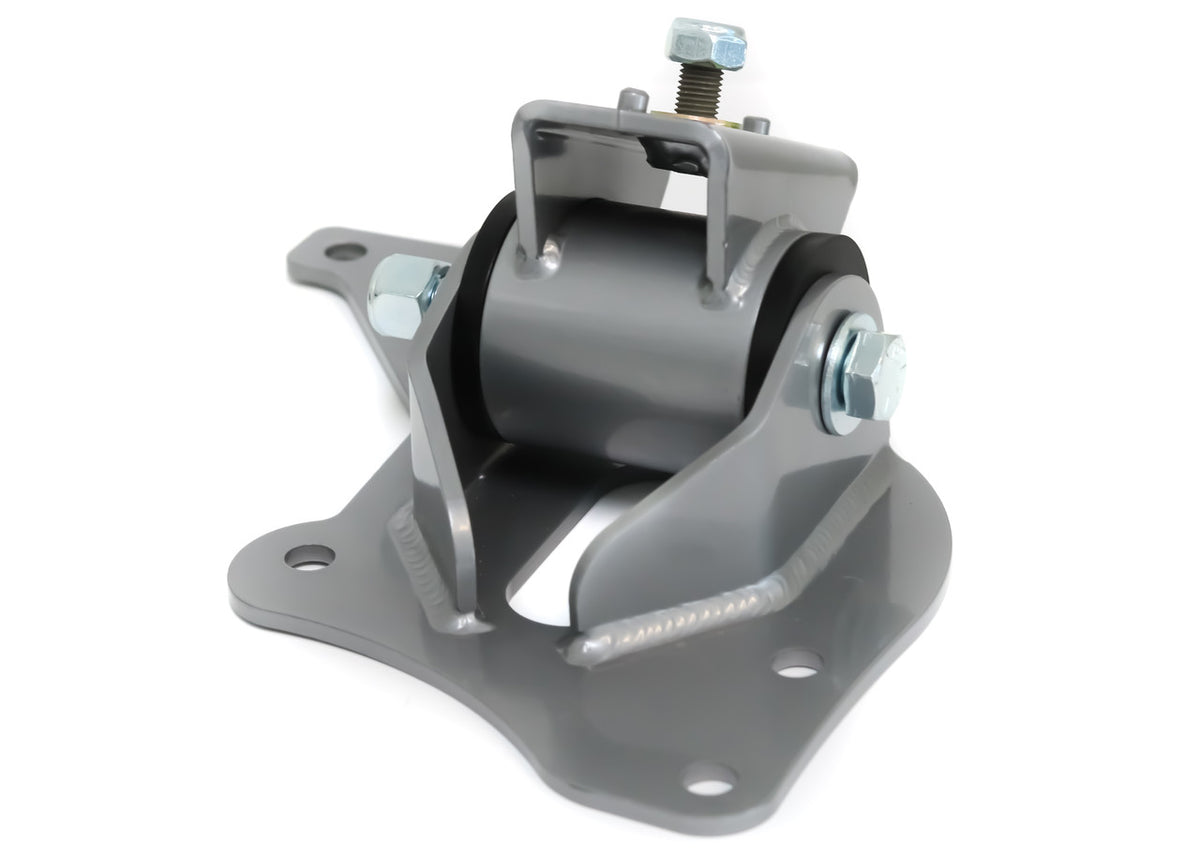 2001 - 2005 Miata Drivers Side Motor Mount – TrackPrep Performance