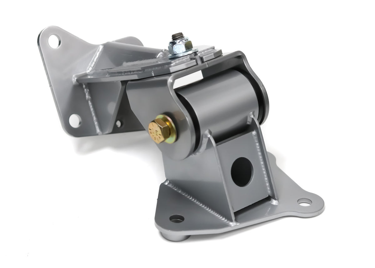 2016 - 2018 MX5 motor mount set – TrackPrep Performance