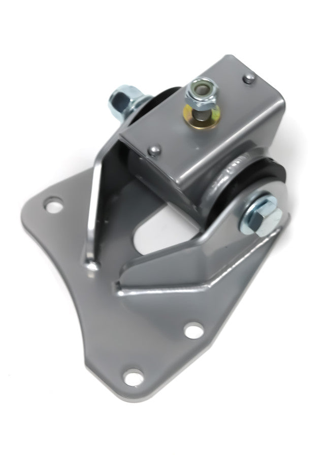 1994 - 2000 Miata Drivers Side Motor Mount – TrackPrep Performance