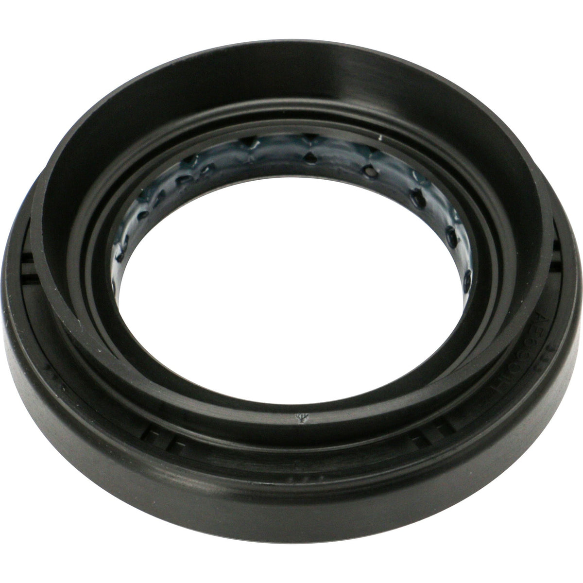 94-05 Miata Rear Differential to Axle Seal – TrackPrep Performance